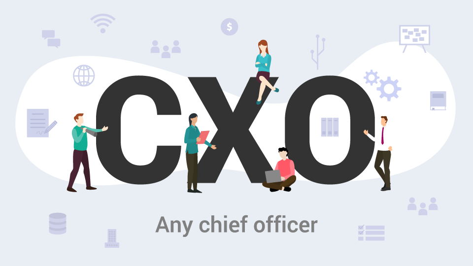 CxOプラス│元/現役経営者の副業・転職